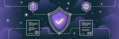 Авторизация по ключу Ssh создание и загрузка на сервер копирование в