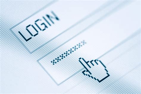 How To Keep Your WooCommerce Site Safe Secure Tribe Interactive