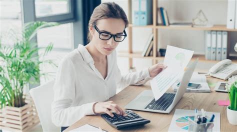 The Costs Associated With An Open Source LMS ELearning Industry