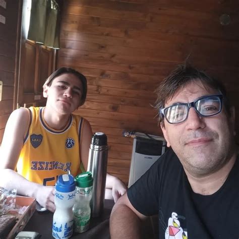 Ariel Martinez Arielmartinez1974 • Threads Say More