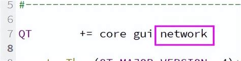qt5 12 9 编译 mqtt qt 5 mqtt编译 csdn博客