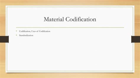 Materials Handling For Logistics And Supply Chain Pptx