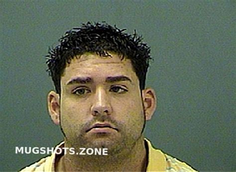 Johnson Gilbert Paul 04142024 Santa Rosa County Mugshots Zone