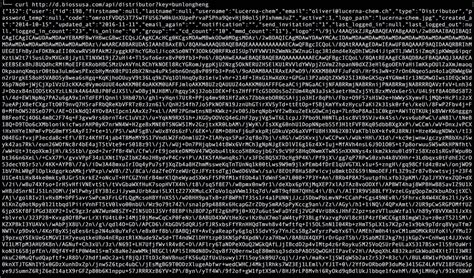 Javascript Make A Get To An Endpoint And Print Out Data Using Angular