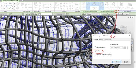 solved mass modeling node issue autodesk community