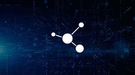 Hướng Dẫn Sử Dụng Rest Api Top Trong Init View Count Init Html