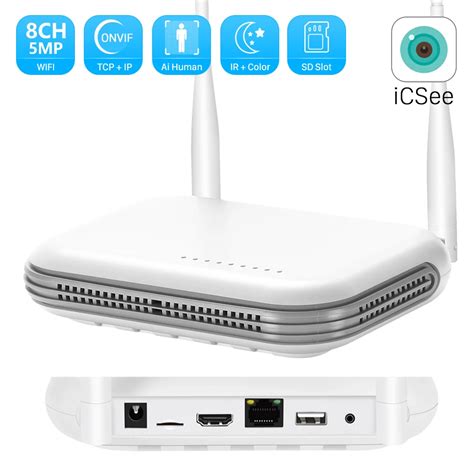 Mini-WiFi-NVR-8CH-3MP-4CH-5MP-H-265-Onvif-Wireless-Network-Video-Recorder-Support-Face.jpg