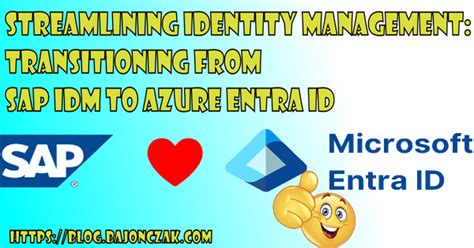 Extending Azure Ad With Custom User Attributes Via Microsoft Graph Api