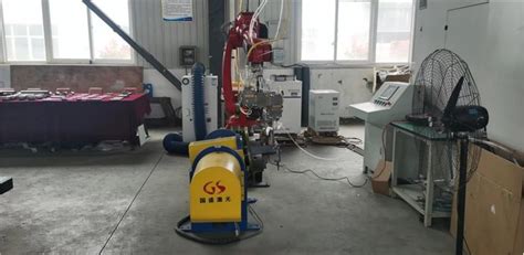 中国多軸レーザークラッディング装置メーカーサプライヤー工場