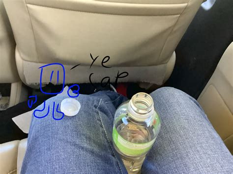 Ye Cap By Deltawav1 On Deviantart