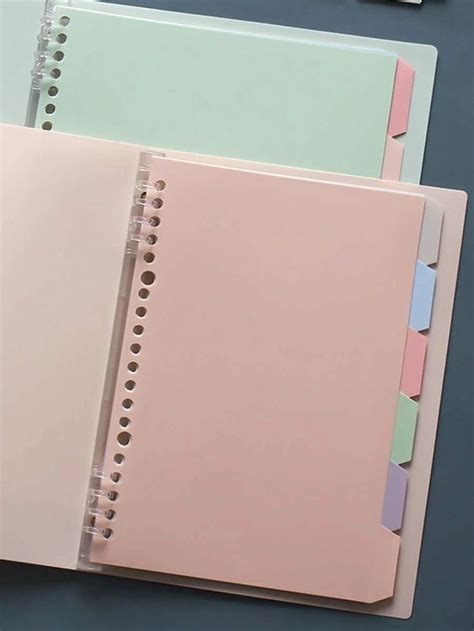 Skydue Letter A4 Paper Expanding File Folder Pockets Accordion Document Organizer Purple