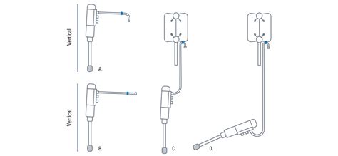 Eddy Covariance Book By George Burba Graphics Download