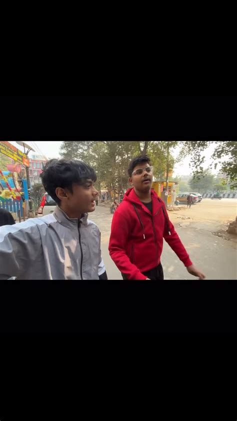 shubham rai shhubham rai instagram photos and videos