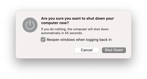 Process Injection Breaking All Macos Security Layers With A Single