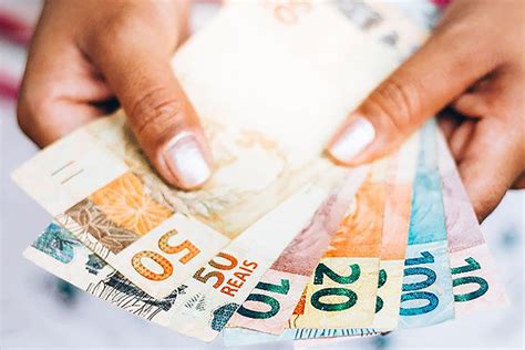 Csll Contribuição Social Sobre O Lucro Líquido