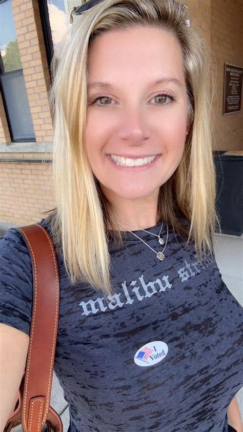 Malibu Strings Official Fan Page Malibu Ca