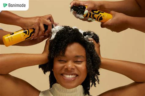 موس مو چیست؟ راهنمای کامل استفاده و مزایای آن بانی مگ