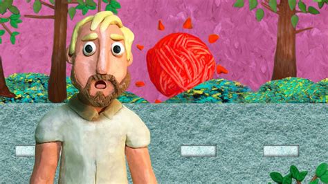 Create 3d claymation or stop motion animation for you by Loopinaart | Fiverr