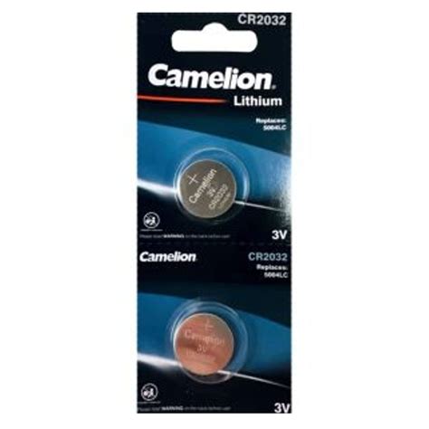 Cr2032 Lithium Batteries 2 Pack Extasy Shops Adult Sex Toys