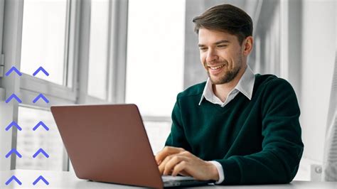 Gantt Chart For Ms Teams How To Use And Best Apps Overview