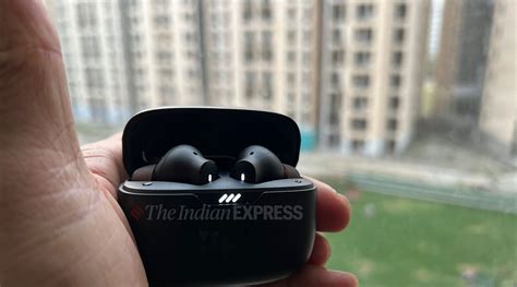 JBL Tune 230 NC Review Noise Cancelling You Can Afford And Not At The Cost Of Audio Quality