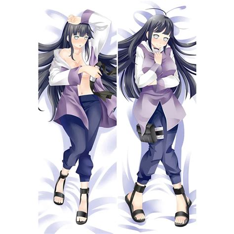 Аниме Сакура Хината дакимакура обнимающее тело Uchiha Sasuke Waifu ...