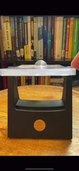 Ramon Perdigao On Linkedin Normaldistribution Sixsigmablackbelt Galtonboard