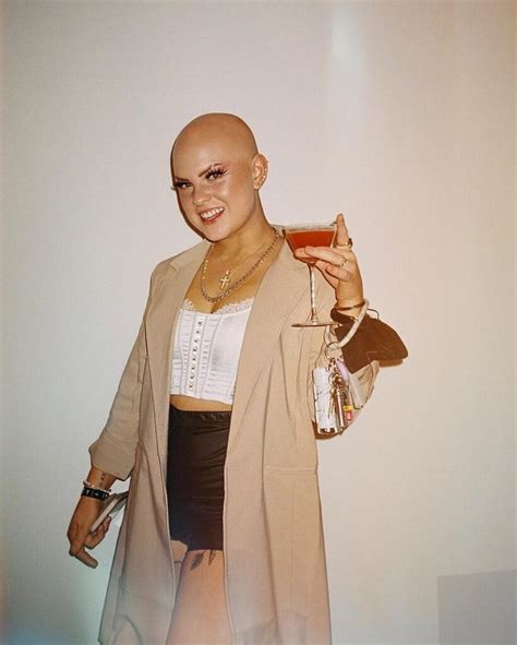 Emmy Combs Biografía Edad Wiki Patrimonio Novio