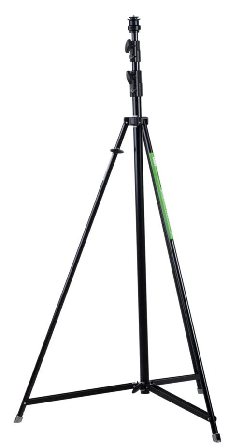 Veo 1 Camera And 12ft Manfrotto Tripod Vancouver Soccer Stripes