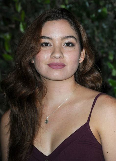 Nani Casting For Lilo And Stitch Leads To Outrage