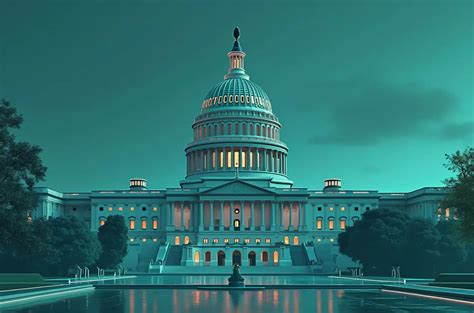 Hellaswag Understanding The Llm Benchmark For Commonsense Reasoning