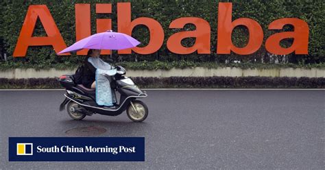 alibaba s damo academy plans to launch latest version of its xuantie