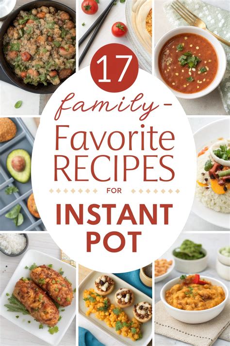 10 Easy Recipes Perfect For Cooking Newbies