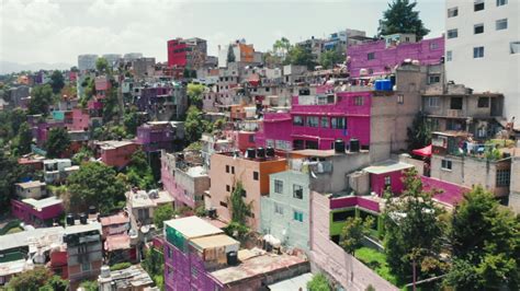 Houses Mexico City Stock Video Footage 4k And Hd Video Clips