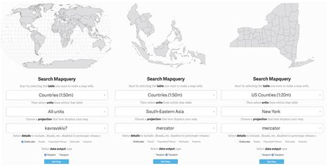 GitHub Quartz Mapquery Map Data Storage And Retrieval API
