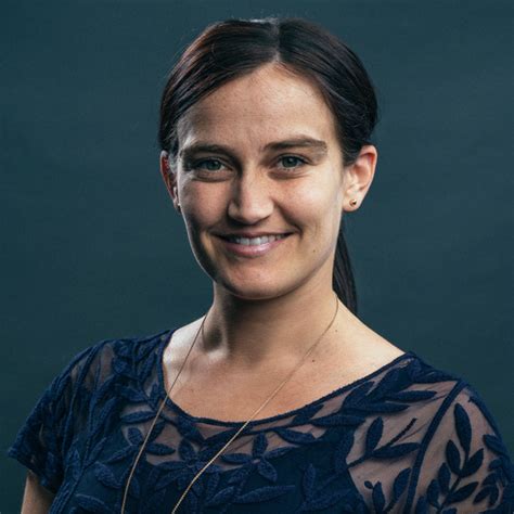 Anna Singer Black Inscription