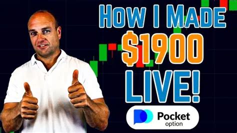 10 Videos For Binary Options Mastery
