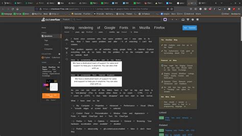 Stable Update Kernels Mesa Nvidia Budgie PipeWire LIbreOffice KDE