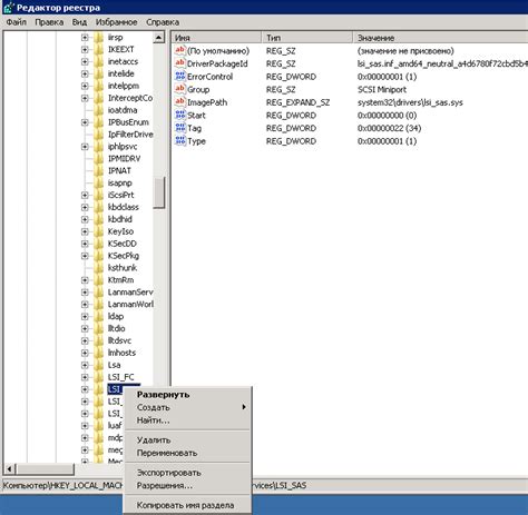 An Error Occurred During Local Report Processing Softlast