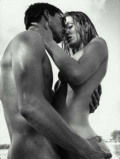 Escritos E Poesia Pecado