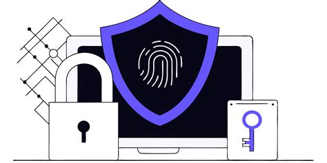 Implementing Conditional Access Policies In Microsoft 365