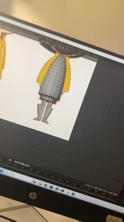 Grace Odah On Linkedin Sails30dayschallenge