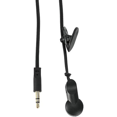 Cardio Ear Heart Rate Pulse Meter Sensor For Kettler Cardio Fitness Equipment Accessories Heart