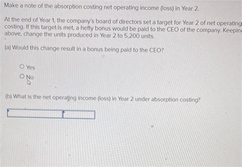 Solved Chapter 8 Applying Excel Exercise Part 2 Of 2