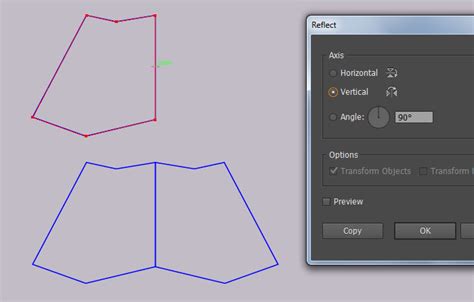 Illustrator Tutorial A Simple Map With Markers Vector Freebies Illustrator Tutorials And