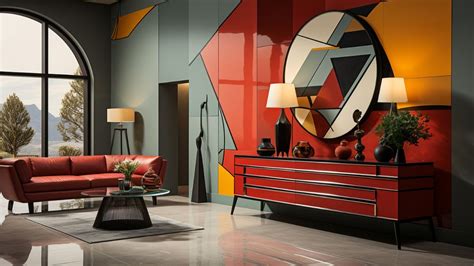 How Much Does 3d Architectural Rendering Cost 3d Rendering Expert