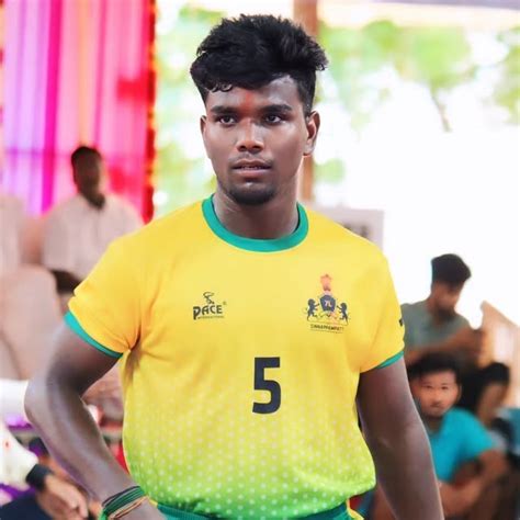 Karthikabadi (@karthi_kabaddi_05) • Threads, Say more