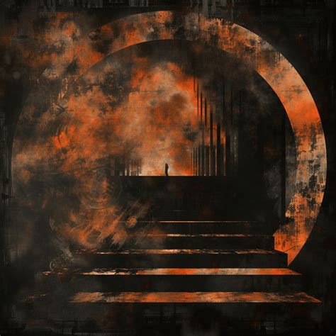 Navigating The Inferno Of Inaccurate Data Mcim