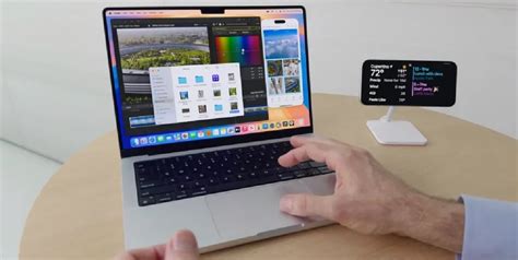 Reviewing The Differences Between MacOS Sonoma And Sequoia