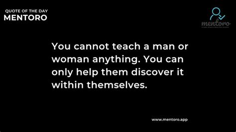 George Markakis On Linkedin 100